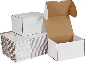 Funko Pop Shipping Boxes: Best Options for Safe and Affordable Delivery ...