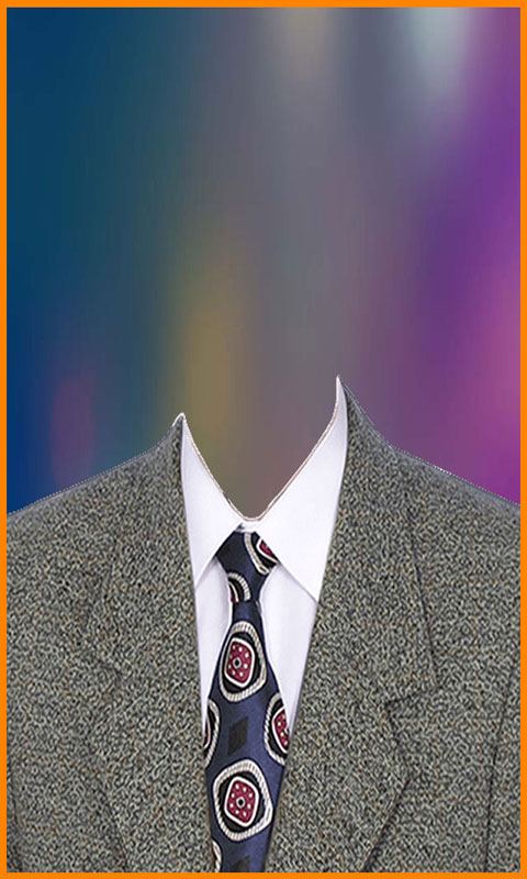 Man Suit Photos Montage Pro - App on Amazon Appstore