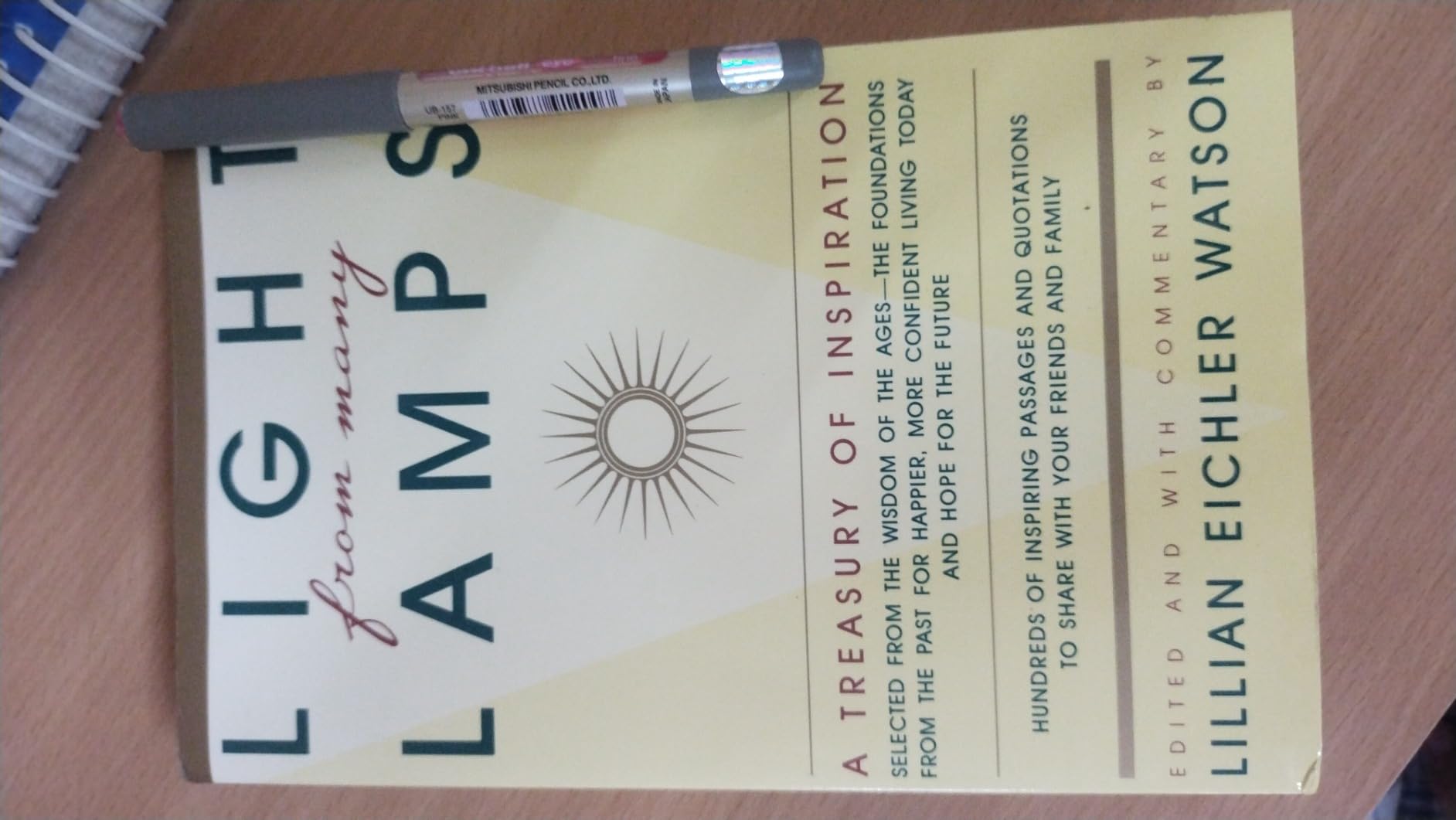 Buy Light From Many Lamps Book Online at Low Prices in India | Light ...