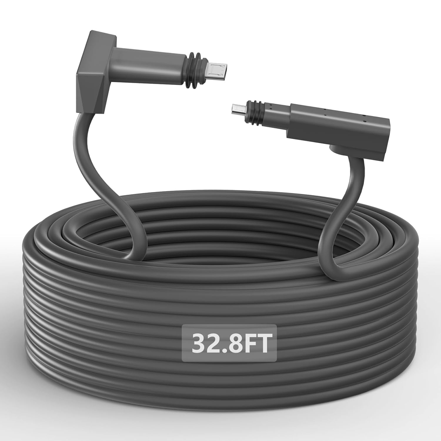 Snapklik.com : KOOWOD Replacement Cable For Starlink Actuated Gen 2 ...