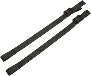 Amazon.com : Hockey Helmet Chin Strap, Hockey Helmet Chin Strap ...