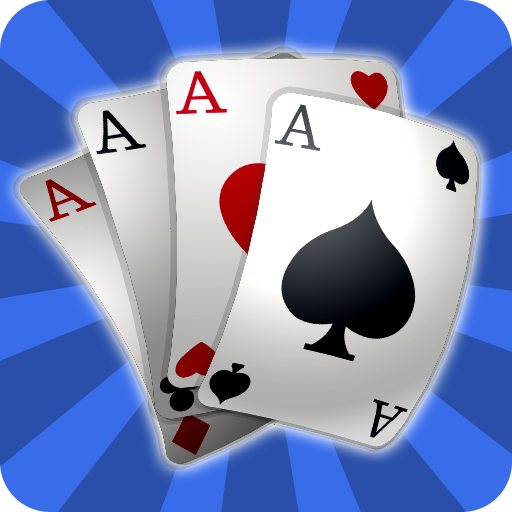 All-in-One Solitaire Pro - App on Amazon Appstore