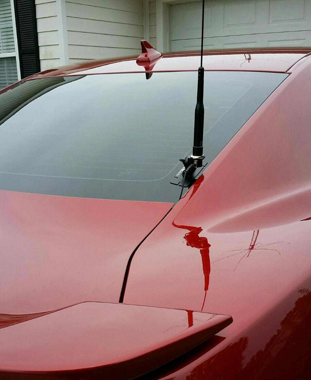 Amazon.com: Diamond Original HRKS Adhesive Backed Mount : Electronics