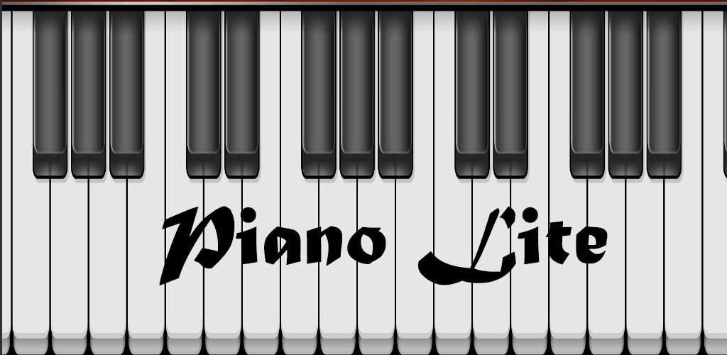 Keyboard Lite - App on Amazon Appstore