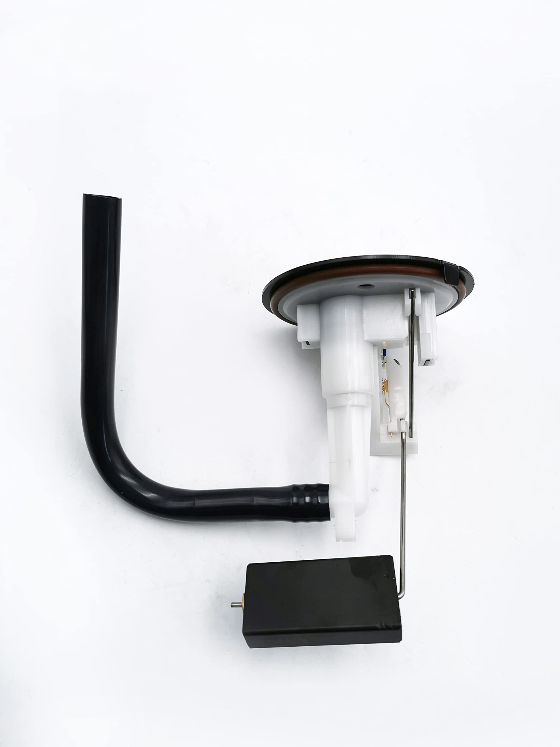 Hella Fuel Pump Unit For Mercedes Benz C220 1994-1996