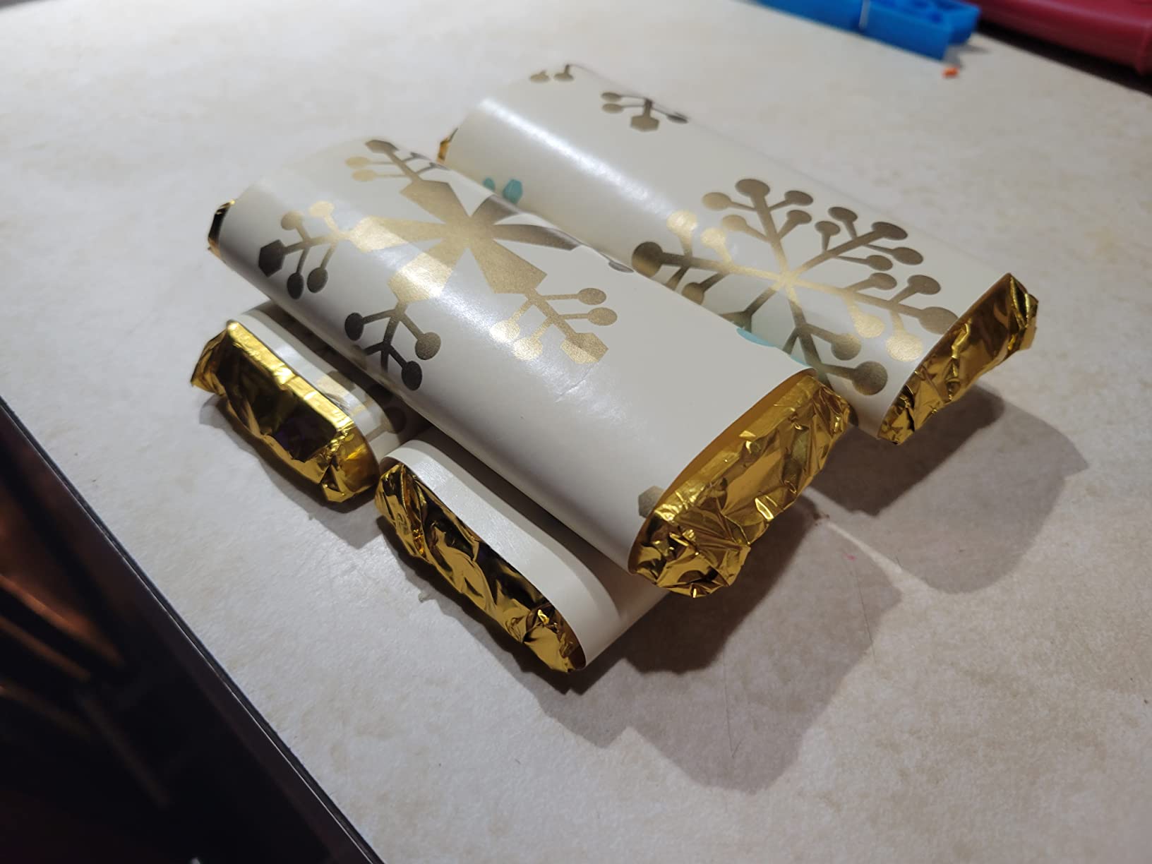 $8/mo - Finance Valrhona Premium French Baking Creamy White Chocolate ...