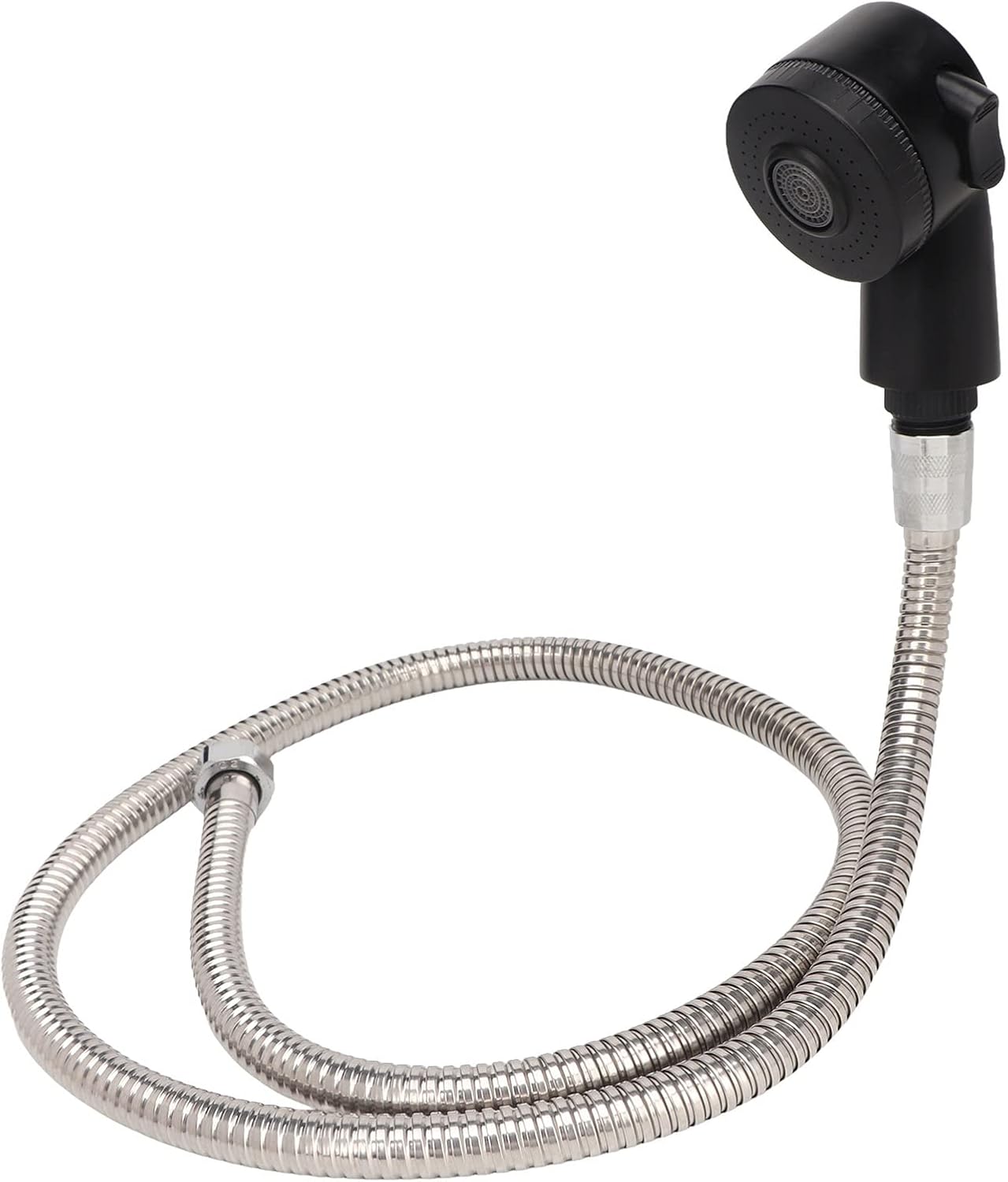 Amazon.com: Shampoo Bowl Sprayer Anti Leakage Good Sealing ...