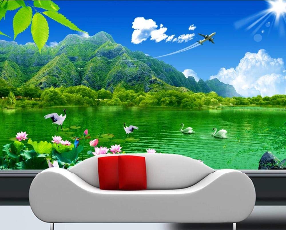 Best Nature Photos 3d