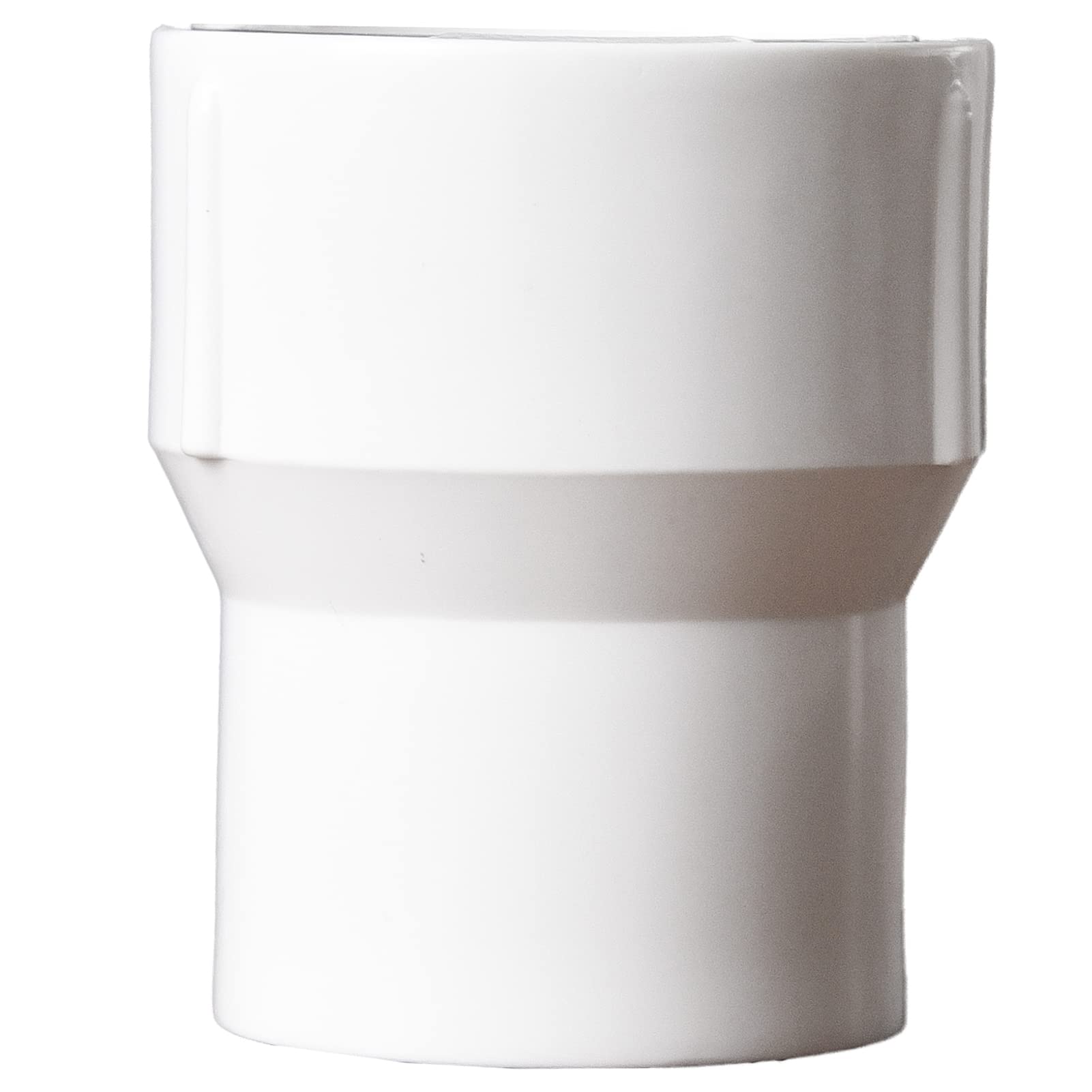 Snapklik.com : FangKingNo 10pcs 3/4" To 1" PVC Reducing Female To ...