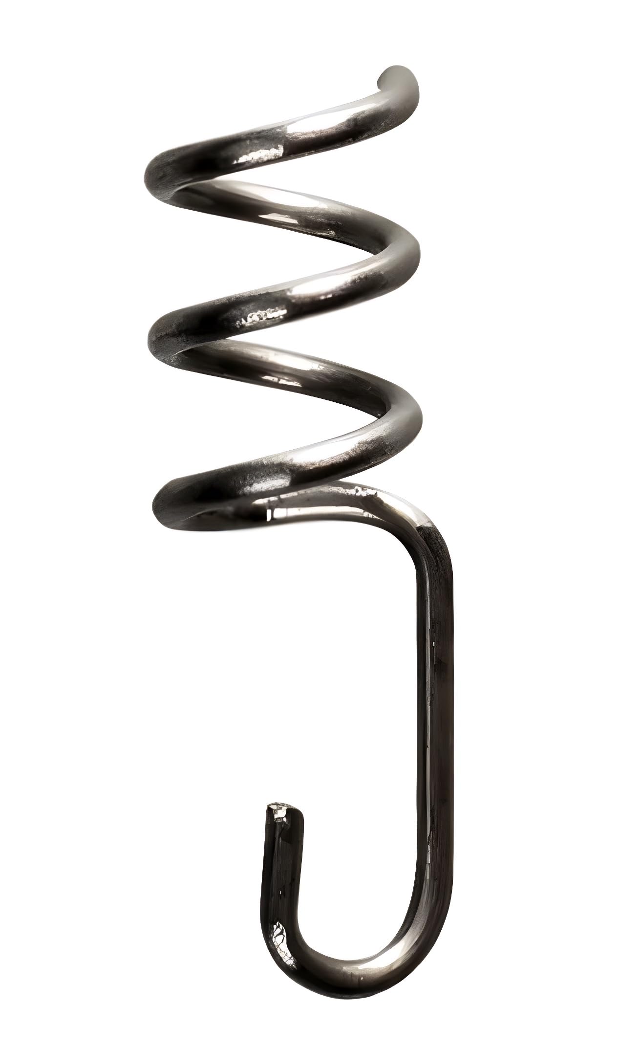 Amazon.com: Do-it Screw-Loc - Made for The Do It Jig Molds : Sports ...