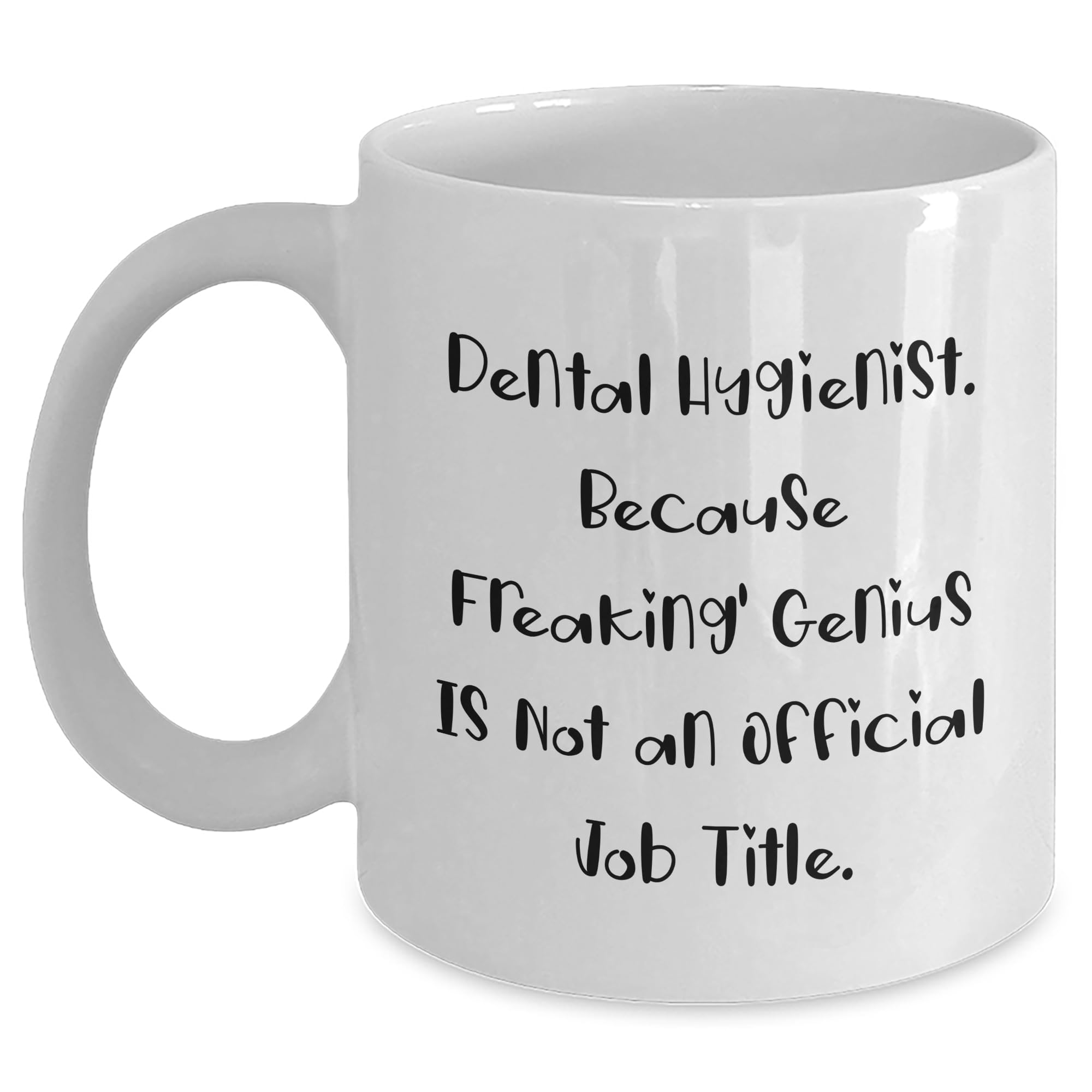 Dental Hygiene Humor Quotes Amazon.com: Funny Saying Dental Hygiene