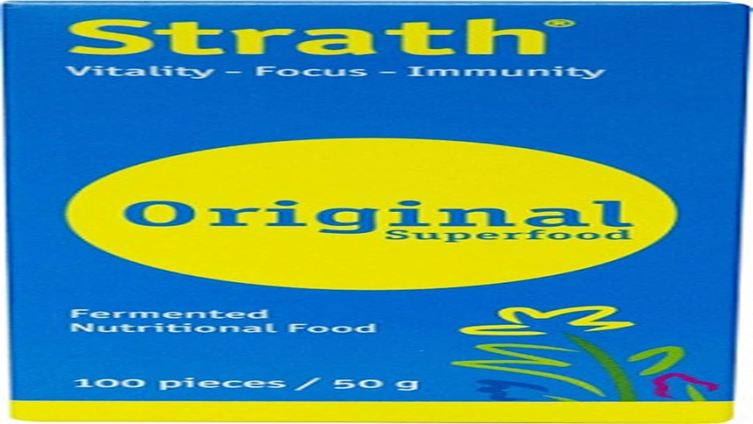 Strath 100 Tablet : Amazon.com.tr: Bilgisayar