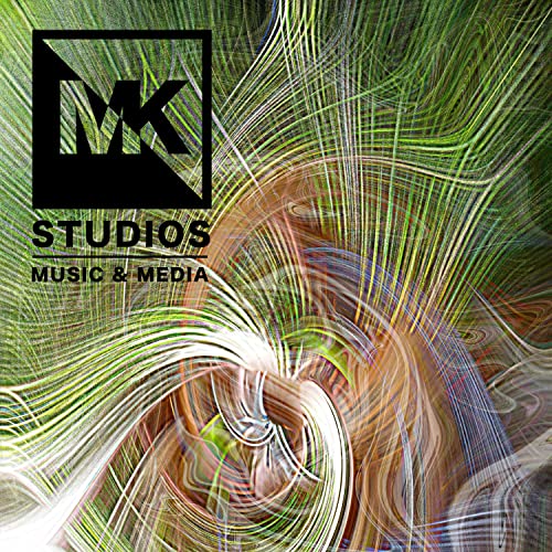 Amazon.co.jp: Footwork [Explicit] : Mk Studios: デジタルミュージック