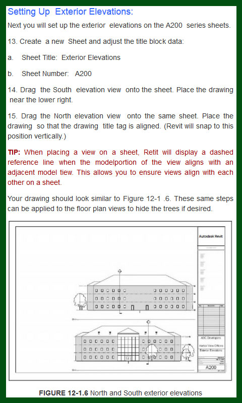 Autodesk Revit 2014 Tutorial:Amazon.com:Appstore for Android