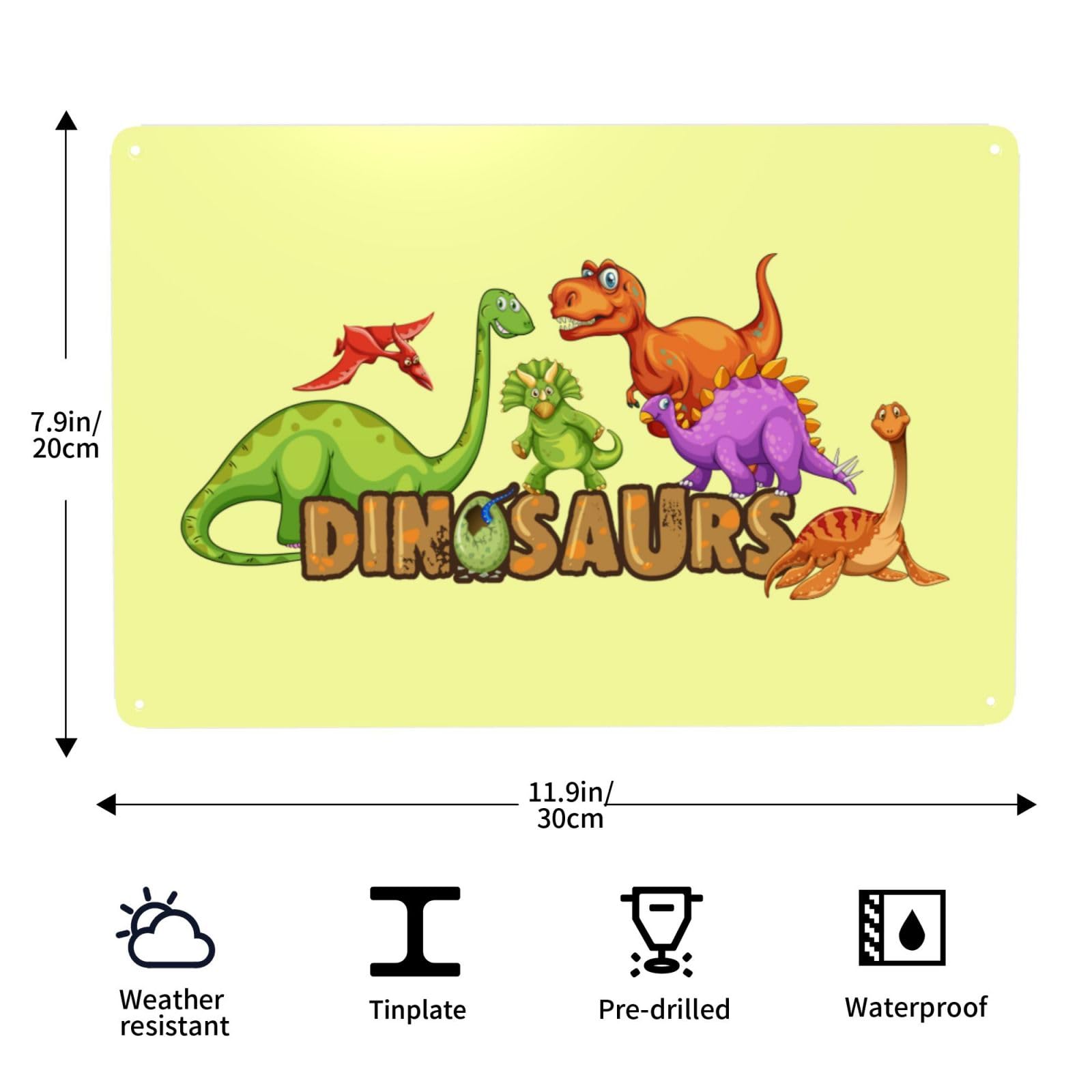 Clipart Dinosaur Land