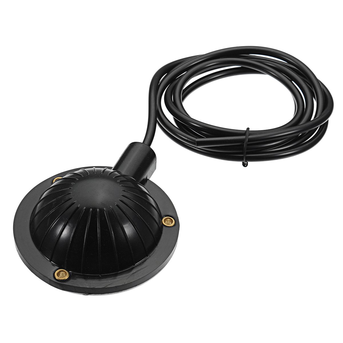 Buy RanDal Foot Air Switch Pneumatic Switch Compressor Pressure Switch ...