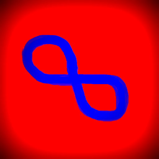 Infinity Web Browser - App on Amazon Appstore