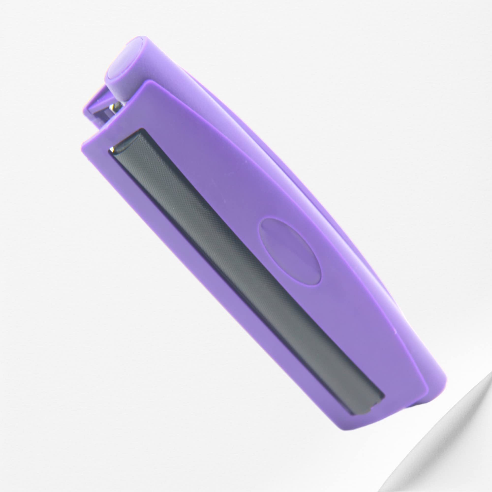 Snapklik.com : Manual Roller Maker, Injector Rolling Machine, Rolling ...