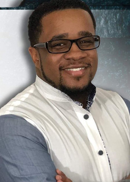 Amazon.com: Christopher Montgomery: books, biography, latest update