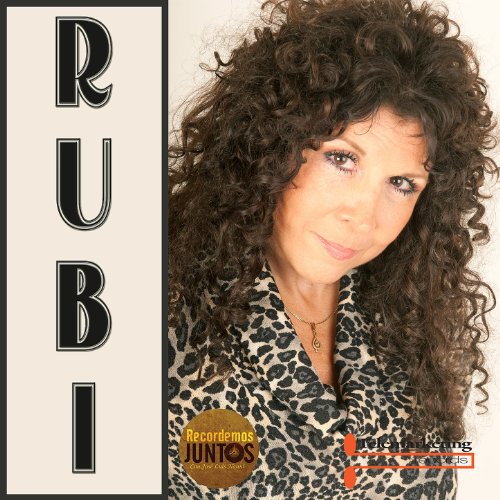 Play Rubi by Rubi on Amazon Music