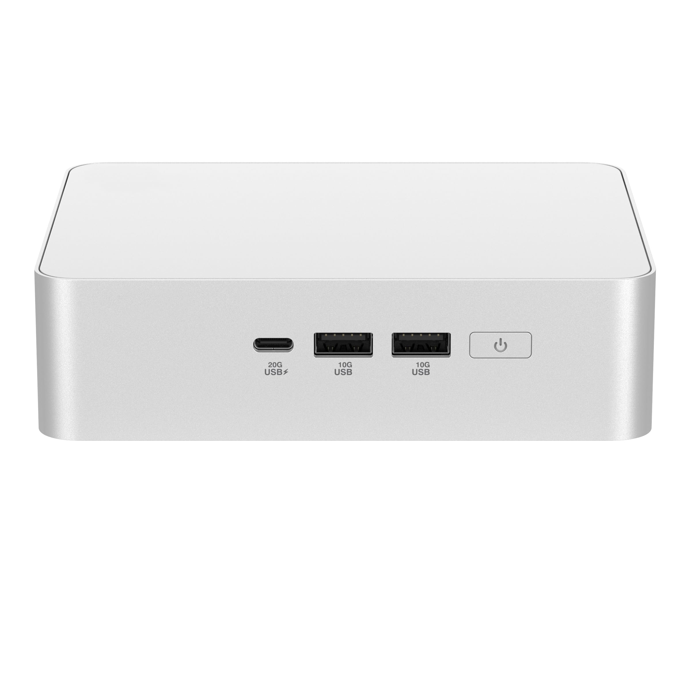 Snapklik.com : ASUS NUC 15 Pro+ Barebones Mini PC