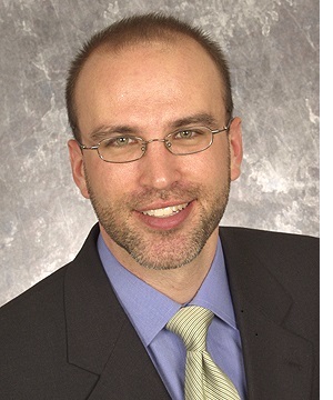 Amazon.com: David Gray: books, biography, latest update