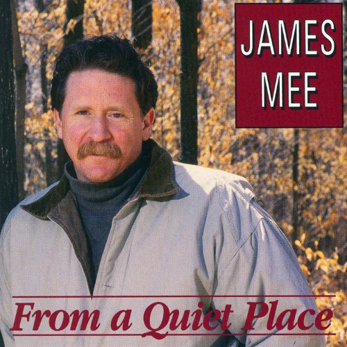 Amazon.com: From A Quiet Place : James Mee: Digital Music