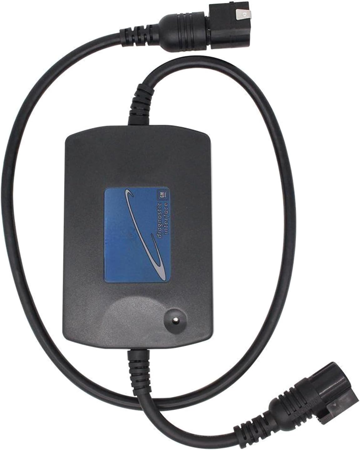 Amazon.com: Candi Interface Cable， Candi Module Tech2 Auto Diagnostic ...