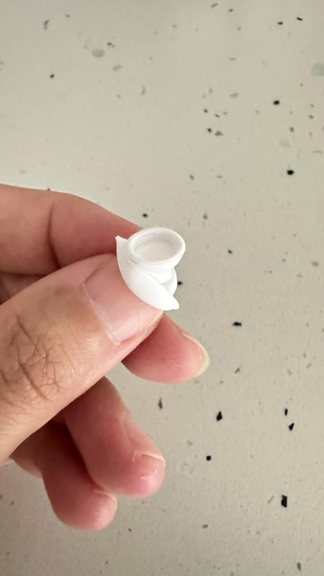 [4 Pairs ] Replacement Ear Tips for AirPods Pro and AirPods Pro 2 with ...