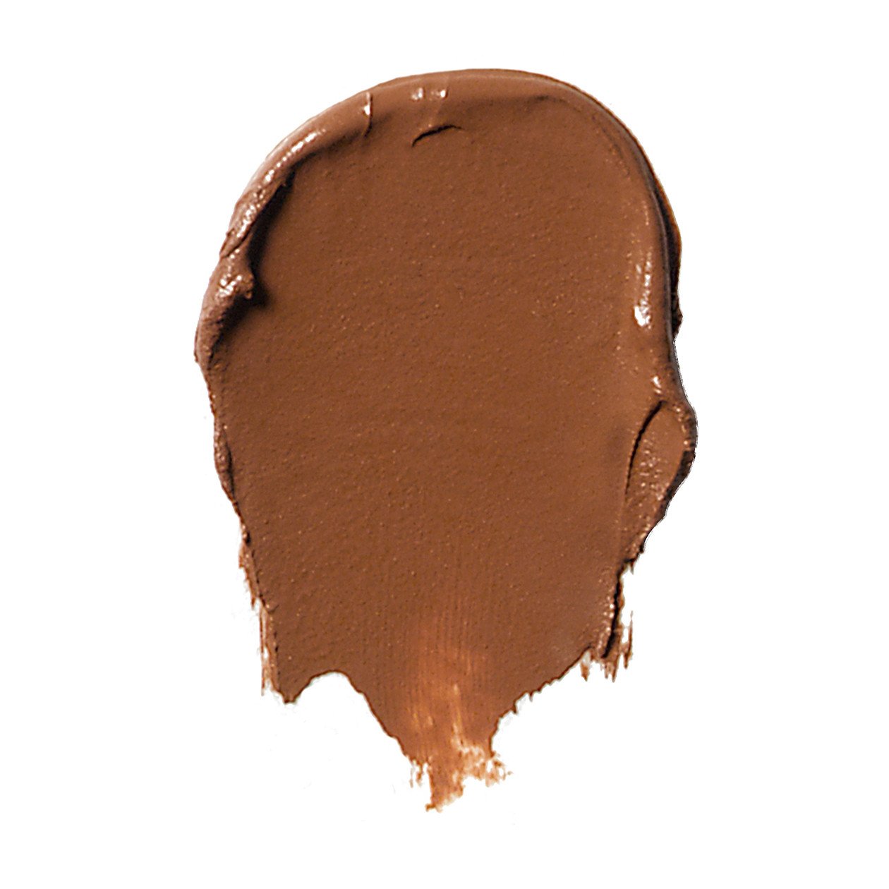 Amazon.com : Bobbi Brown Creamy Concealer Kit ~ Chestnut : Beauty ...