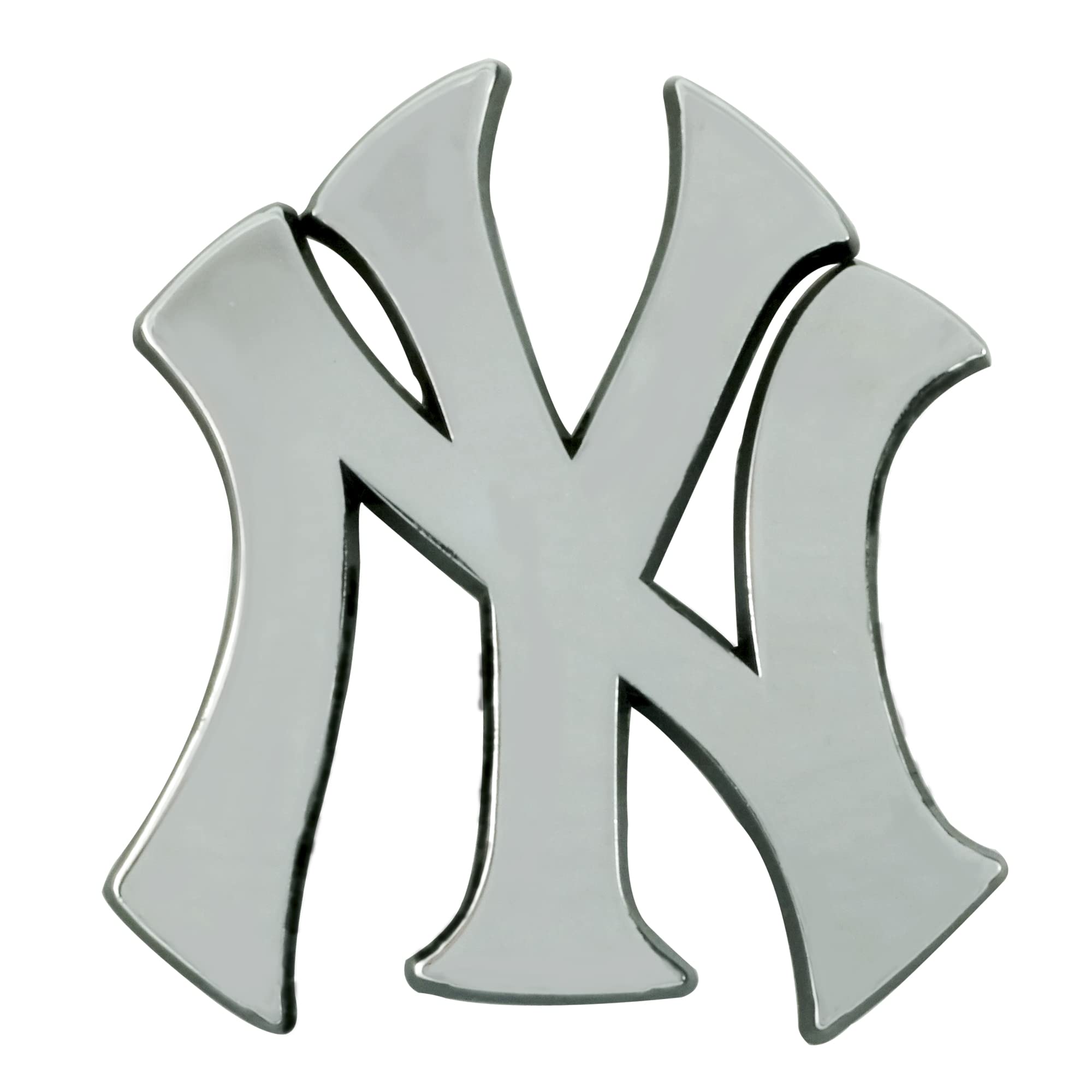 Geniales Logotipos De Los Yankees