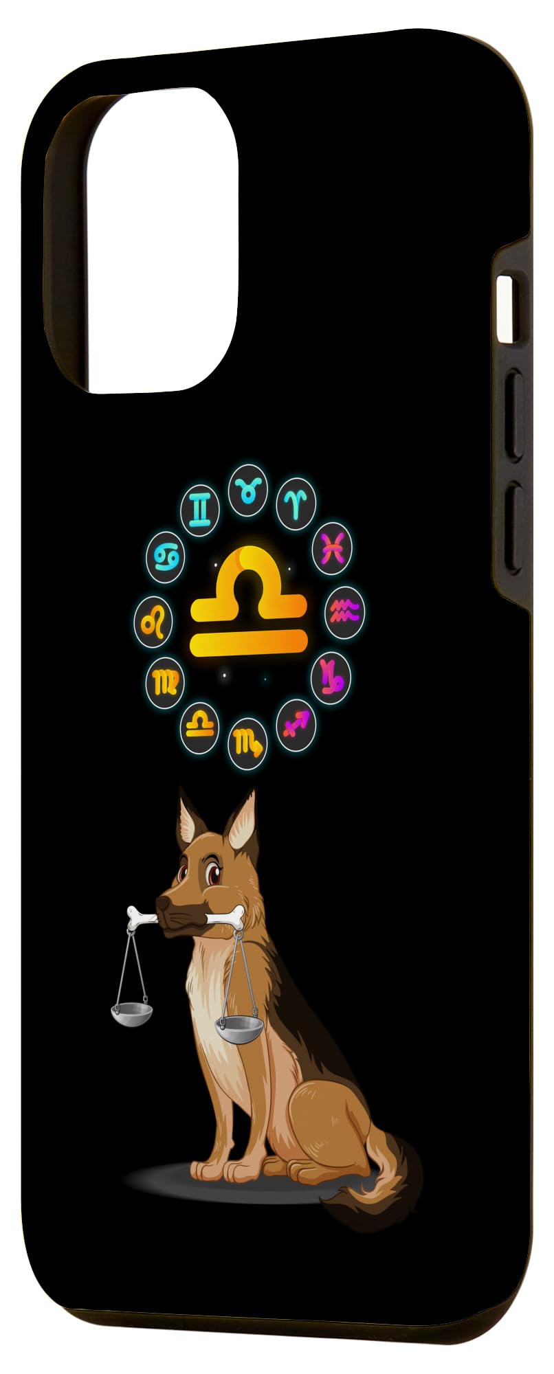 Libra dog zodiac 60 photos - Astrologytoyou.com