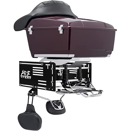 Amazon.com: H D Garage Detachables Storage Detach Depot Wall Rack,Tour ...