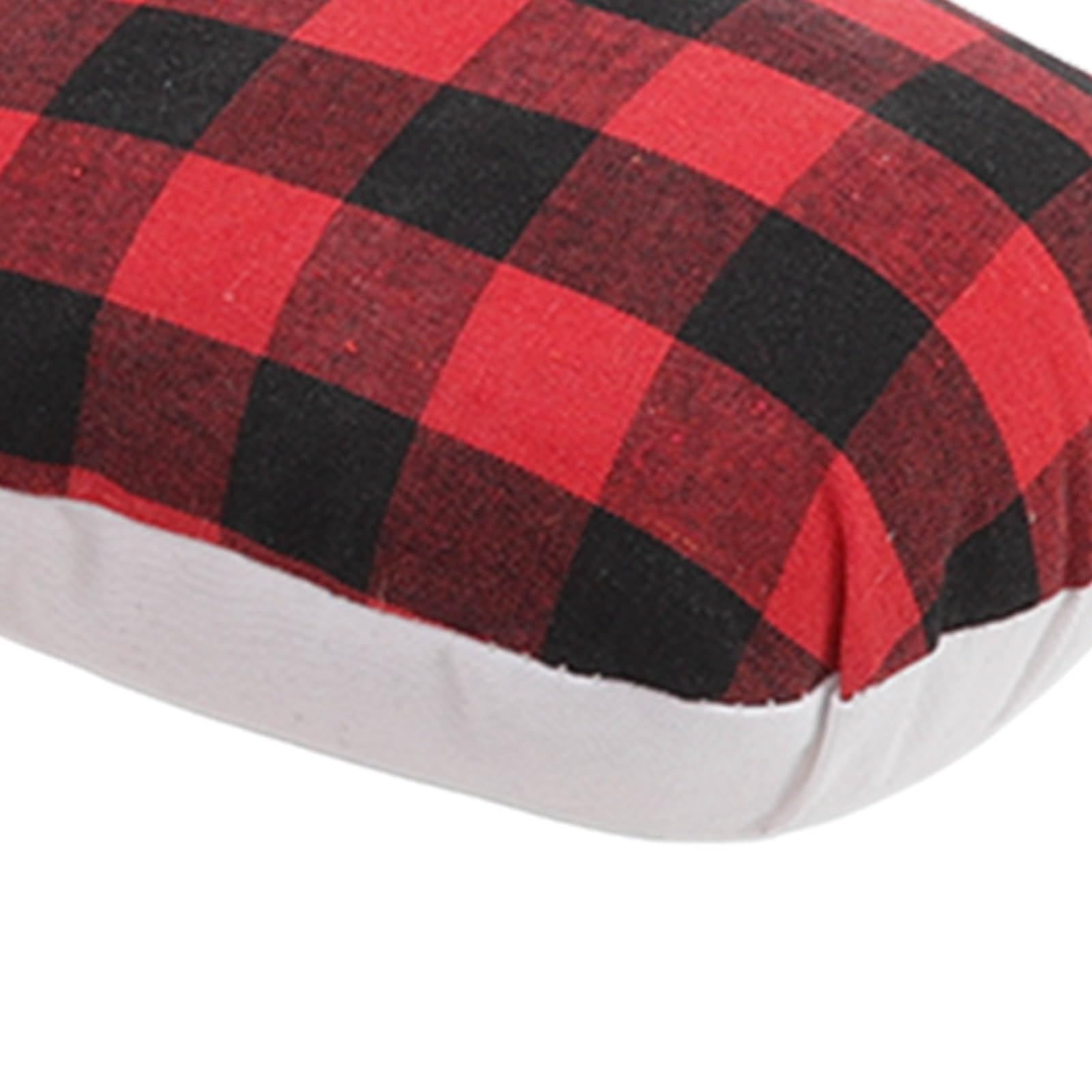 Snapklik.com : Tailors Ham And Seam Roll Set, 2pcs Ironing Pressing ...