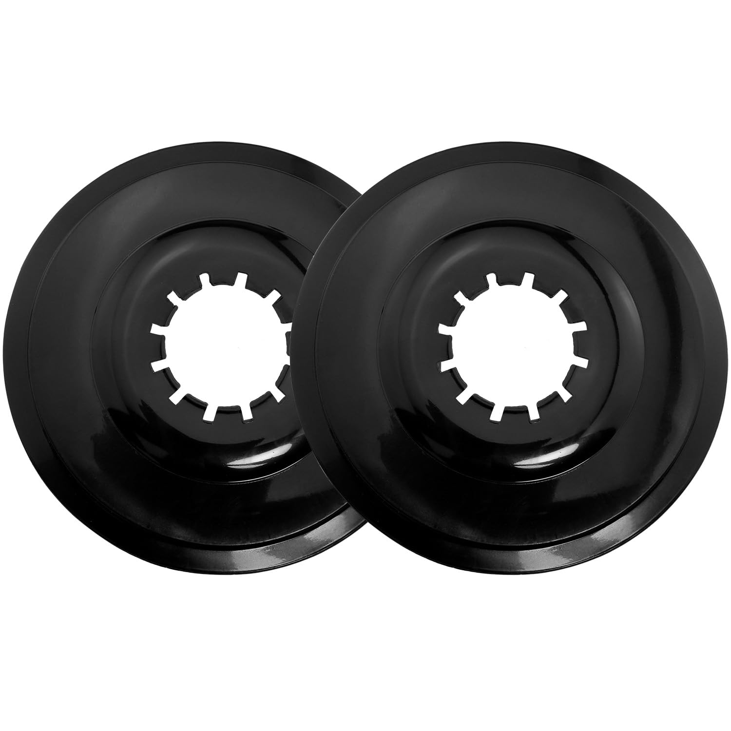 Bike Spokes VGEBY Cassette Spoke Protector, Disc Brake Cassette Hub ...