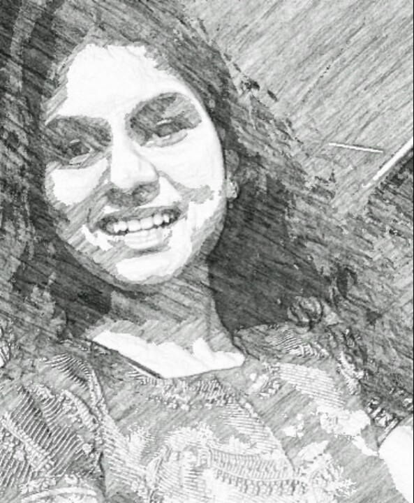 Amazon.com: Anusha R: books, biography, latest update