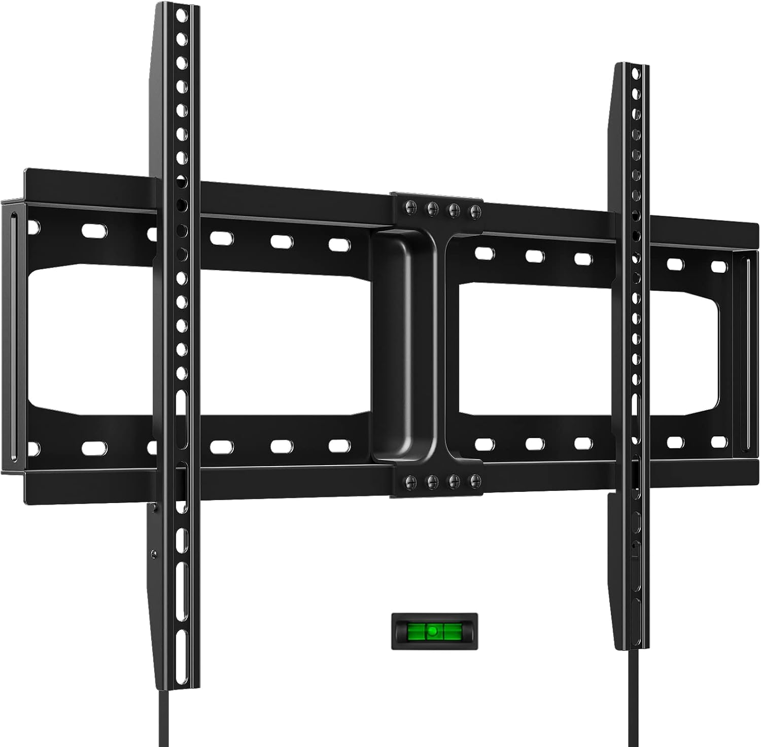 Amazon.com: HOME VISION Fixed TV Wall Mount, Low Profile TV Mount for ...