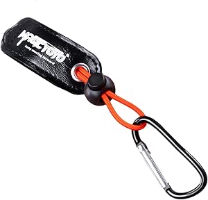 Amazon.com: MAGICYOYO Toys Yoyo Holster, YoYo Holder Portable Yo-Yo ...