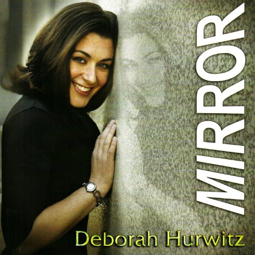 Play Mirror by Deborah Hurwitz on Amazon Music