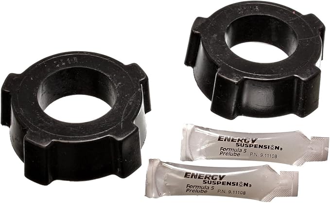 Energy Suspension 15.2112G Spring Plate Bushing for VW : Amazon.eg ...