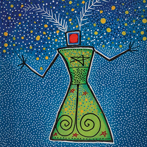 Play Water by Don Ross on Amazon Music Unlimited