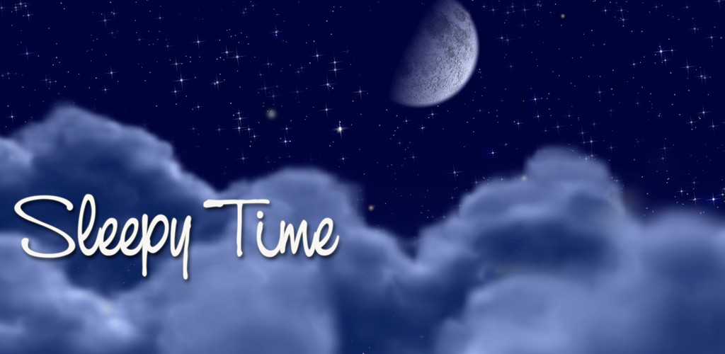 Sleepy Time - App on Amazon Appstore