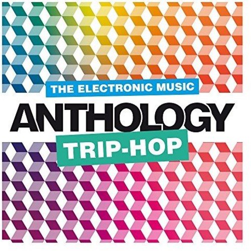 VARIOUS ARTISTS - Trip-Hop Anthology / Various - Amazon.com Music