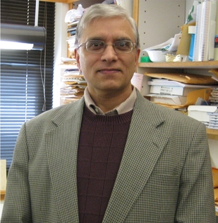 Amazon.com: C++ Programming: From Problem Analysis to Program Design (MindTap Course List ...