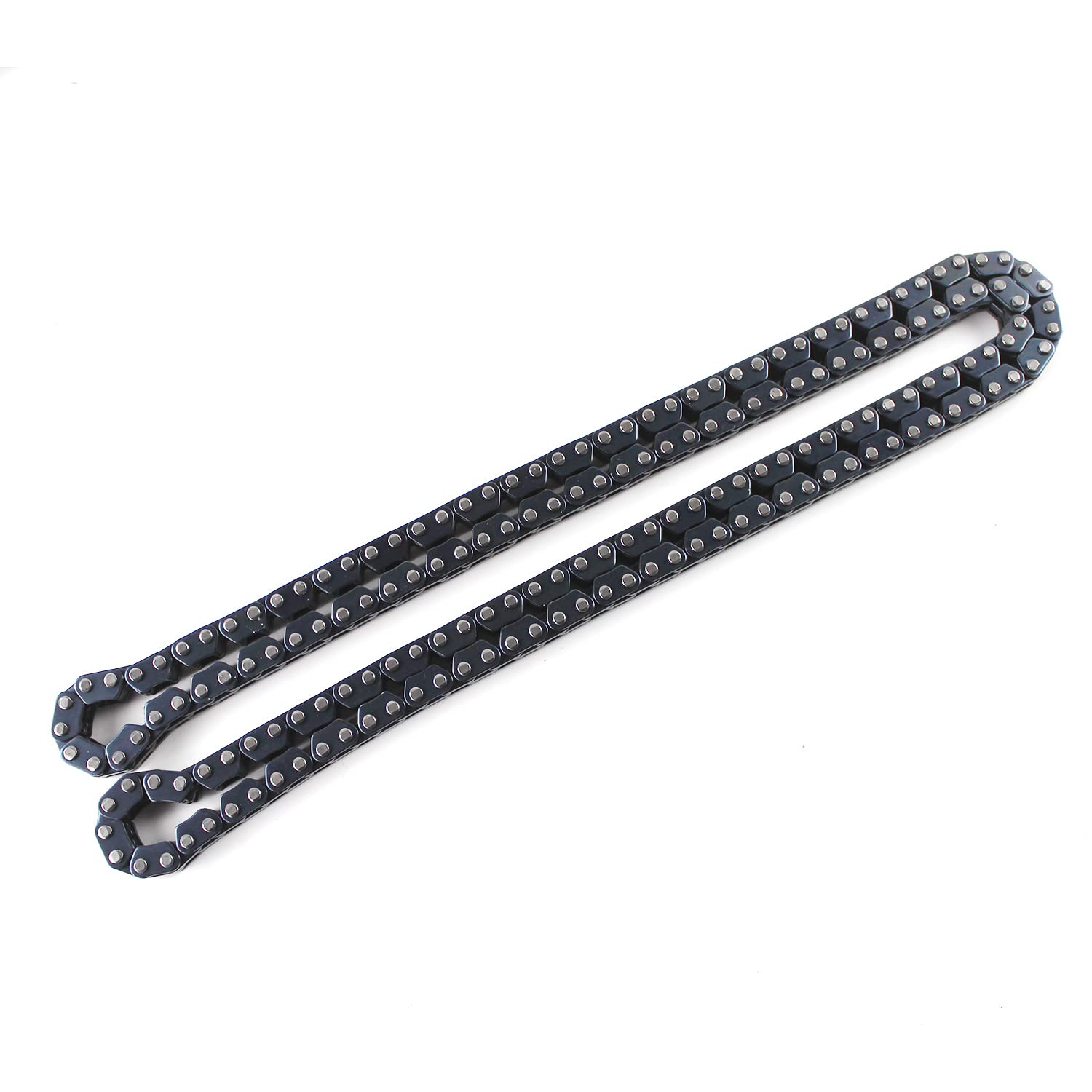 Snapklik.com : DAYSYORE 243212E010, 24321-2E010 Timing Chain Kit Fits ...