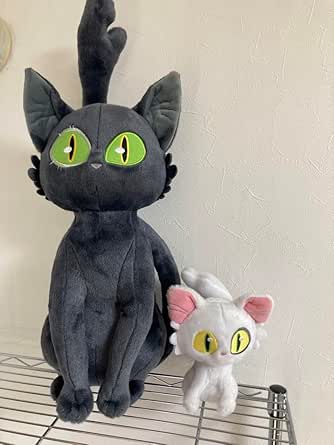 Amazon.co.jp: Sparrow Door Tightening Daigin & Sadaijin Plush Toy ...