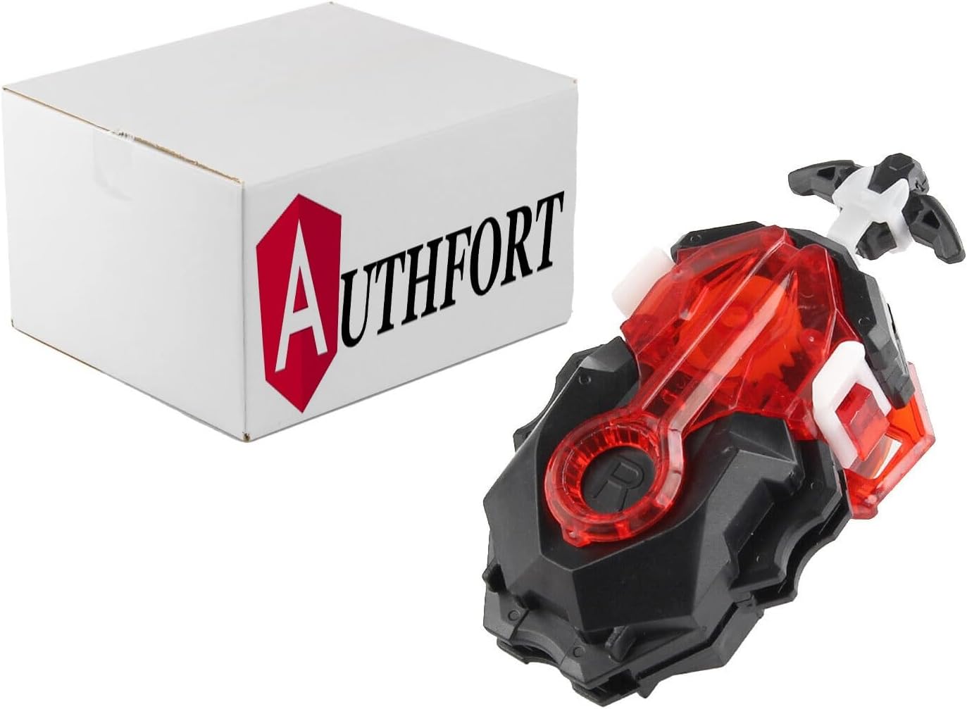 Buy AUTHFORT Tops Launcher B-184,L/R Two-Way Launcher, DB Layer System ...