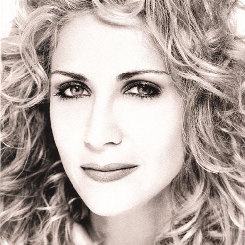 Marie, Monica - Monica Marie - Amazon.com Music