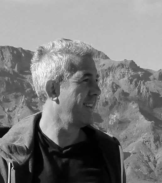 Amazon.com: Mark N Harrison: books, biography, latest update