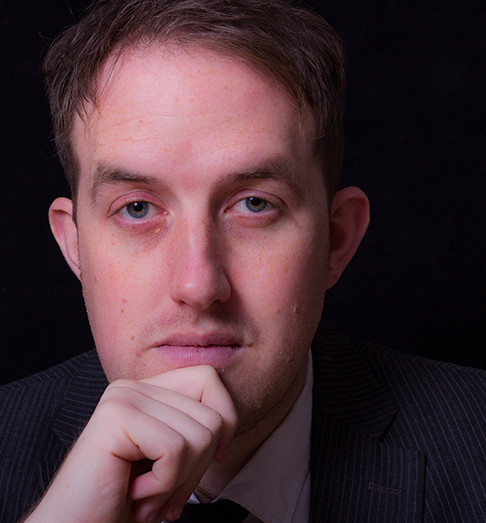 Amazon.co.uk: Scott Stevenson: books, biography, latest update